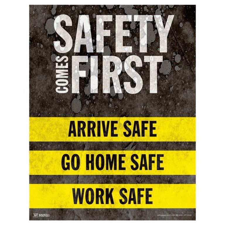 Measuring Occupational Health and Safety Performance